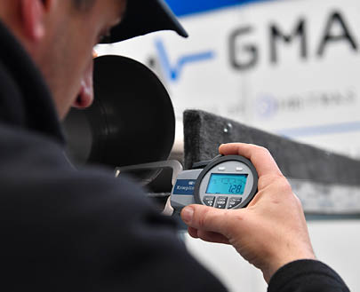 GMA | Werkstoffprüfung & Qualitätssicherung - GMA (de)